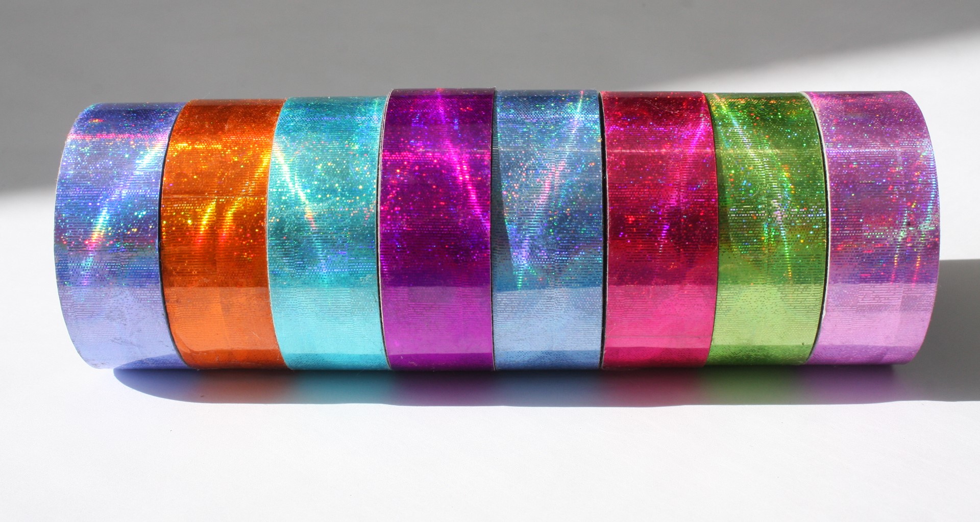 Make Hula Hoop : Beginners Guide to Hoop Making