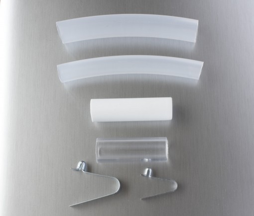 Make Hula Hoop : Beginners Guide to Hoop Making