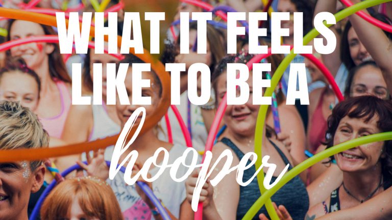 Learn Hula Hoop | FREE Hula Hoop Tutorials | Hula hoop Online classes